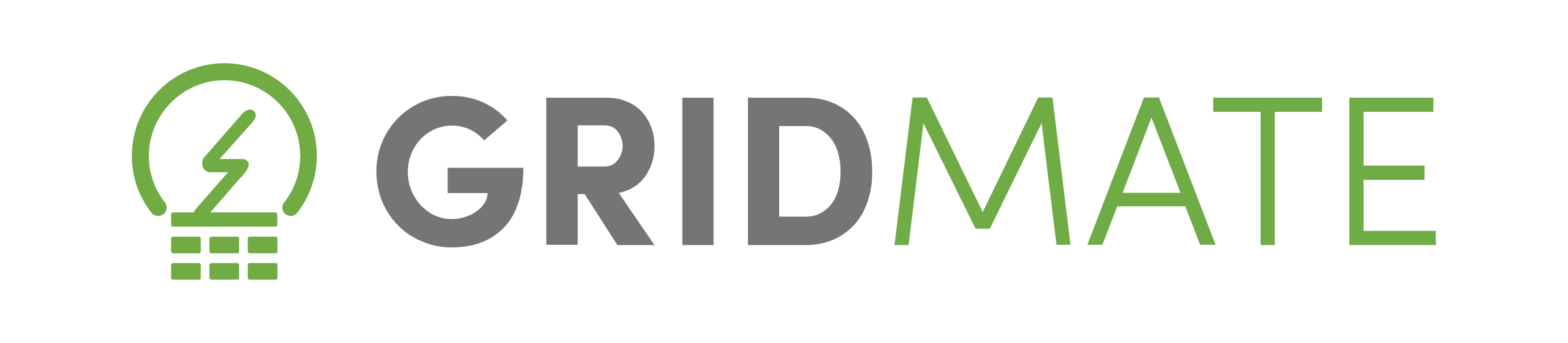 Boost Your Salesforce Adoption By 100 Gridmate