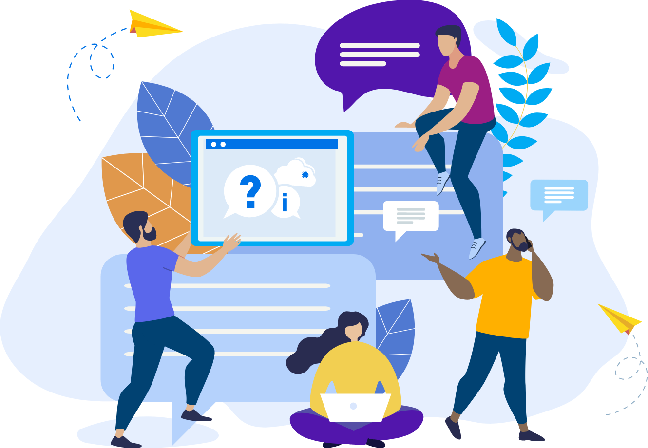 Boost your Salesforce adoption by 100% - GridMate